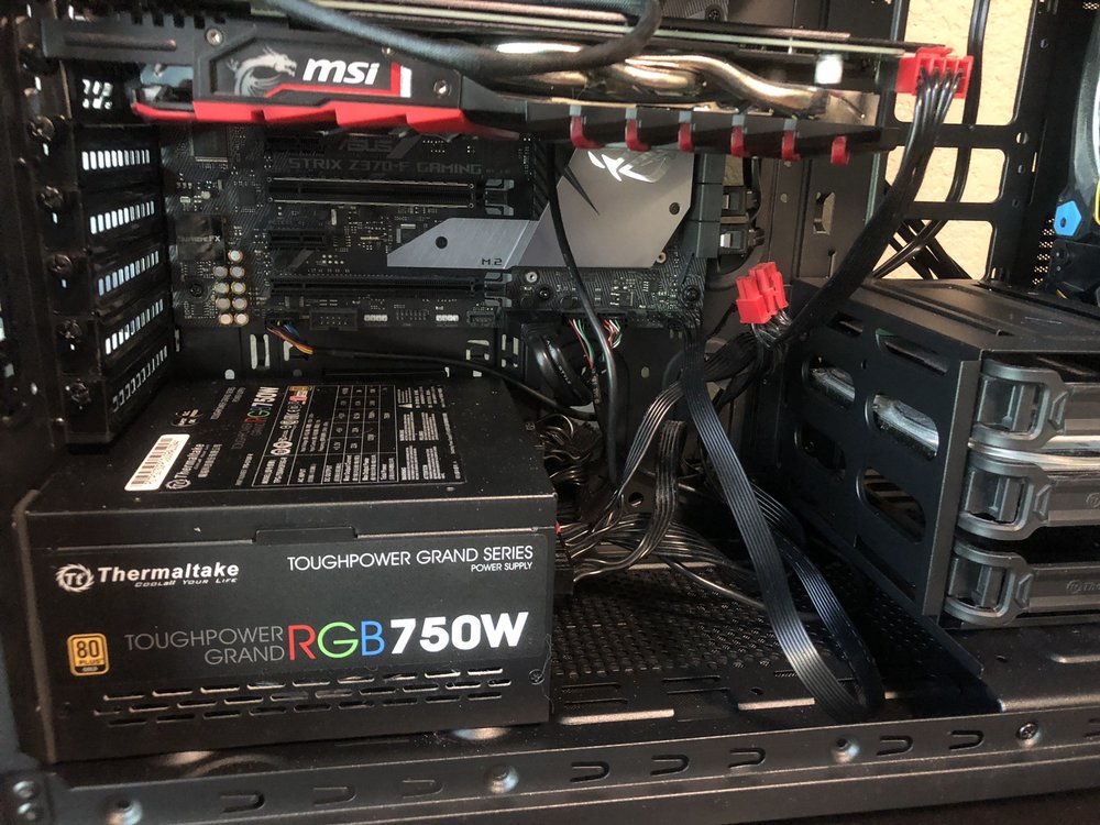 ACTION COMPUTERS - Updated November 2025 - 400 S Morgan St, Granbury ...