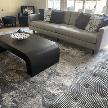 THE SOFA GUY - Updated November 2024 - 102 Photos & 81 Reviews - 2520 E ...