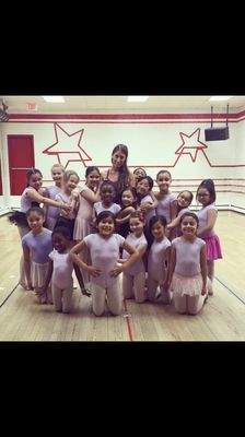 DANCE WORLD ACADEMY - Updated February 2026 - 334 Lakeview Ave, Clifton, New Jersey - Dance ...