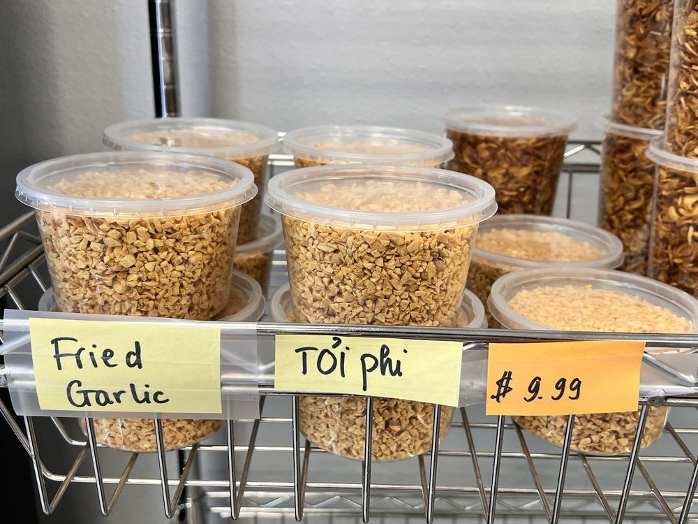 RENTON DELI - Updated December 2025 - 230 Photos & 141 Reviews - 2801 ...