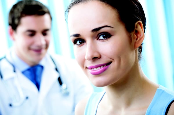 WILMINGTON SURGICAL ASSOCIATES - Updated May 2025 - 13 Photos & 11 ...