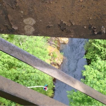 BUNGEE MASTERS - Updated August 2025 - 16 Photos & 24 Reviews ...