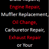 DESTINATION CYCLES - Updated December 2025 - 73 East Lake Crescent NE ...