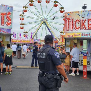 PHOENIX INTEGRATED SECURITY - Updated October 2025 - 25 Photos - 39165 ...