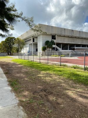 MIAMI DADE COLLEGE KENDALL CAMPUS - 146 Photos & 60 Reviews - 11011 SW ...