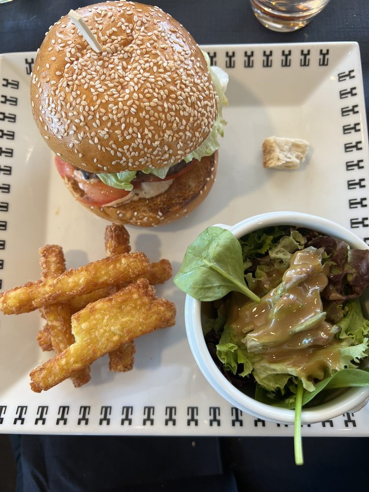 RESTAURANT BOTTA 3000 - Updated July 2025 - Col du Pillon, Les ...