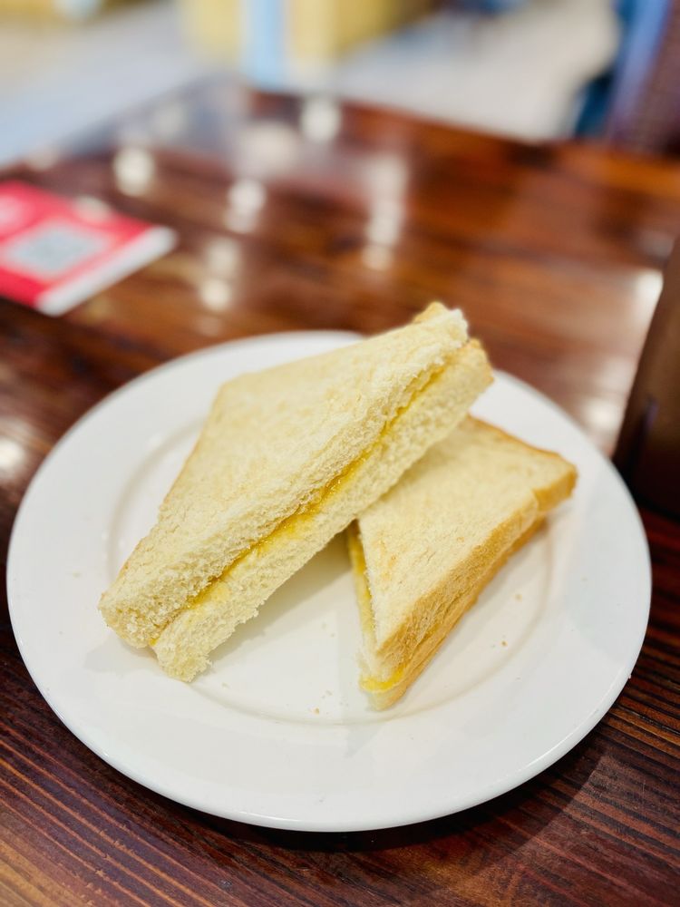 MACAO CAFE - Updated January 2025 - 139 Photos & 75 Reviews - 120 N San ...