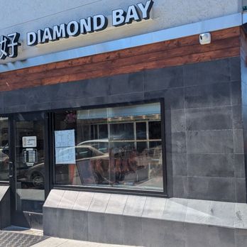 JIN HUANG - Updated November 2024 - 47 Photos & 11 Reviews - 409 8th ...