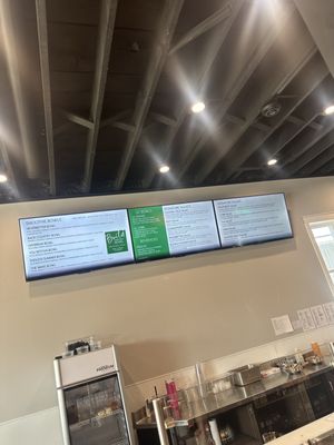 NEVER BETTER - Updated October 2025 - 119 S Lake Ave,, Battle Lake ...