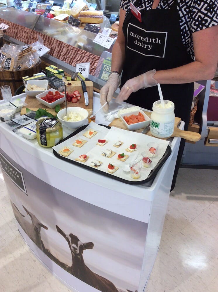 COLES - Updated April 2024 - 53-57 Rawson St, Epping New South Wales ...