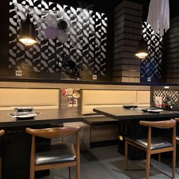 GYU-KAKU JAPANESE BBQ - Updated December 2025 - 527 Photos & 186 ...