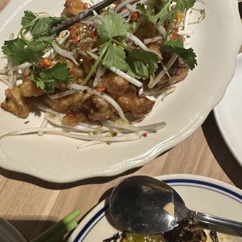 MOTT ST - Updated May 2025 - 2041 Photos & 1089 Reviews - 1401 N ...