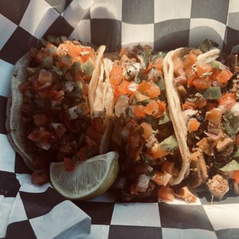 ZEITGEIST - Updated December 2025 - 544 Photos & 2672 Reviews - 199 ...