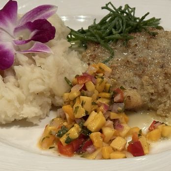 SUMMIT HOUSE - Updated October 2024 - 5135 Photos & 2543 Reviews - 2000 ...