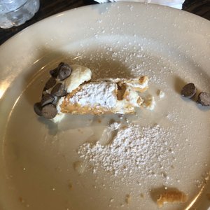 BAGEL’S BEST - 10 Photos & 83 Reviews - Sandwiches - 113 Chapel St ...