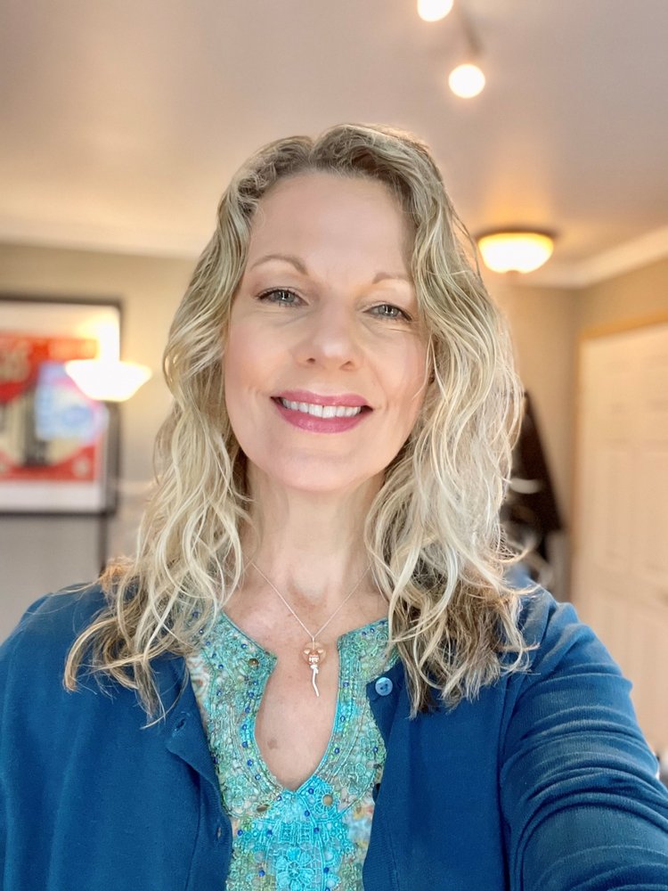 ALLSTATE INSURANCE: LISA EPSTEIN - Updated October 2025 - Request a ...