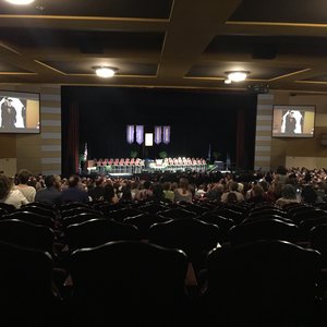 MILLER HIGH LIFE THEATRE - 48 Photos & 22 Reviews - 500 West Kilbourn ...