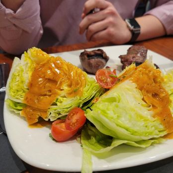 ONE NORTH KITCHEN & BAR - Updated August 2024 - 142 Photos & 240 ...