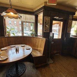 COLATINA EXIT - Updated January 2026 - 80 Photos & 127 Reviews - 164 ...