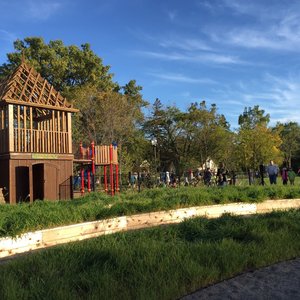 GLEASON FIELDS - Updated October 2025 - 18815 67th Ave N, Maple Grove ...