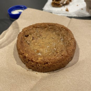 LOWRIDER COOKIE COMPANY - Updated January 2026 - 315 Photos & 189 ...