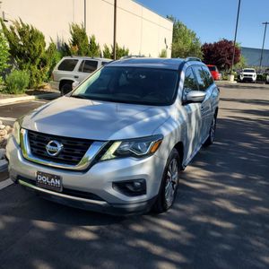 TOM DOLAN’S RENO KIA - Updated December 2025 - 36 Photos & 146 Reviews ...