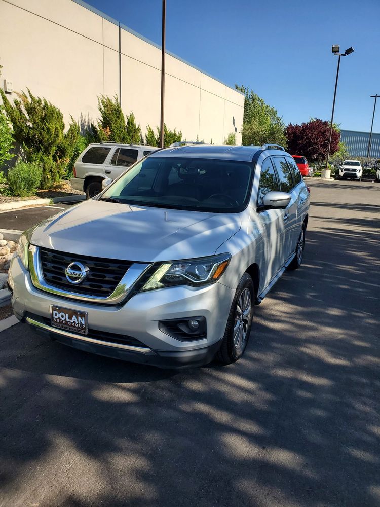 DOLAN TOYOTA - Updated September 2025 - 210 Photos & 894 Reviews - 2100 ...