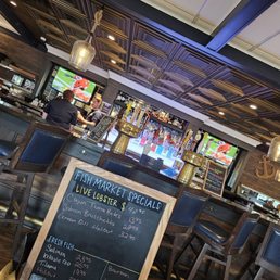 MARBLEHEAD CHOWDER HOUSE - Updated January 2026 - 211 Photos & 149 ...