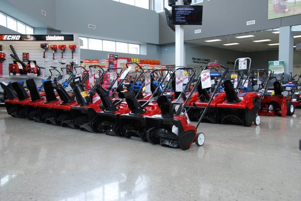 KOOY BROTHERS EQUIPMENT - Updated January 2026 - 10 Photos - 1919 ...