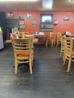 HOLY SMOKES BBQ - Updated July 2025 - 33 Photos & 82 Reviews - 108 ...