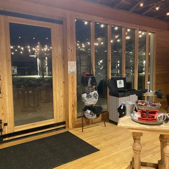 REDLAND FAMILY FARM - Updated September 2025 - 181 Photos & 24 Reviews ...