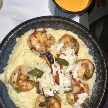 WEEZY’S - Updated February 2025 - 139 Photos & 61 Reviews - 200 Bennett ...