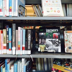 NEW YORK PUBLIC LIBRARY - BRONX LIBRARY CENTER - 17 Photos & 19 Reviews ...