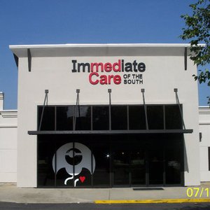 STANTON ROAD CLINIC - Updated August 2025 - 575 Stanton Rd, Mobile ...