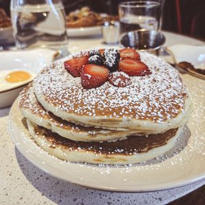 DAILY GATHER - 717 Photos & 391 Reviews - 800 Sorella Ct, Houston ...