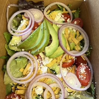 ACME BURGER - PETALUMA EAST - Updated January 2026 - 51 Photos & 41 ...