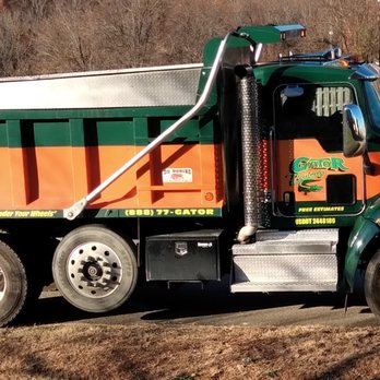 GATOR PAVING - Updated January 2026 - 105 Photos & 10 Reviews - 9700 ...