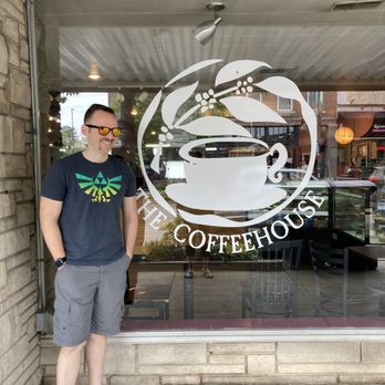 THE COFFEEHOUSE AND DELI - Updated November 2025 - 85 Photos & 166 ...