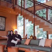 CAVALLO POINT HEALING ARTS CENTER & SPA - 117 Photos & 167 Reviews ...