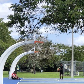 COUNTRY LAKE PARK - Updated October 2025 - 14 Photos - 19525 NW 87th ...