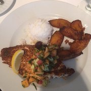 THE 1818 CLUB - 34 Photos & 13 Reviews - 6500 Sugarloaf Pkwy, Duluth ...