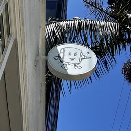 CARLA CAFE - Updated October 2025 - 126 Photos & 102 Reviews - 8432 W ...