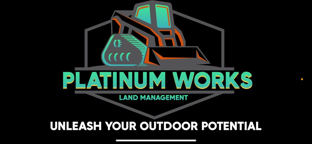 PLATINUM WORKS LAND MANAGEMENT - Updated June 2024 - Grand Saline ...