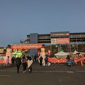 FAIRPLEX - Updated March 2025 - 1743 Photos & 178 Reviews - 1101 W ...