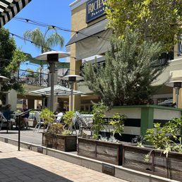 FLOWER CHILD - Updated January 2026 - 1010 Photos & 702 Reviews - 2690 ...