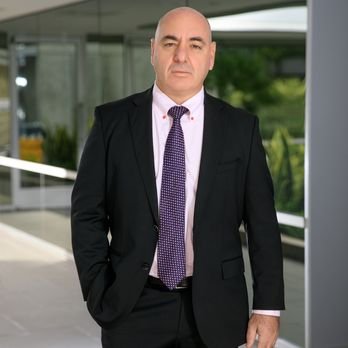 SAN JOSE PERSONAL INJURY ATTORNEYS - Updated December 2025 - 31 Photos ...