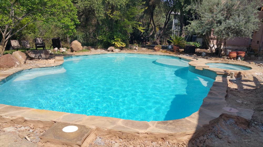 Marlin blue - Yelp