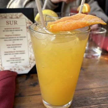 SUR AT THE BARNYARD - Updated May 2025 - 2407 Photos & 1888 Reviews ...