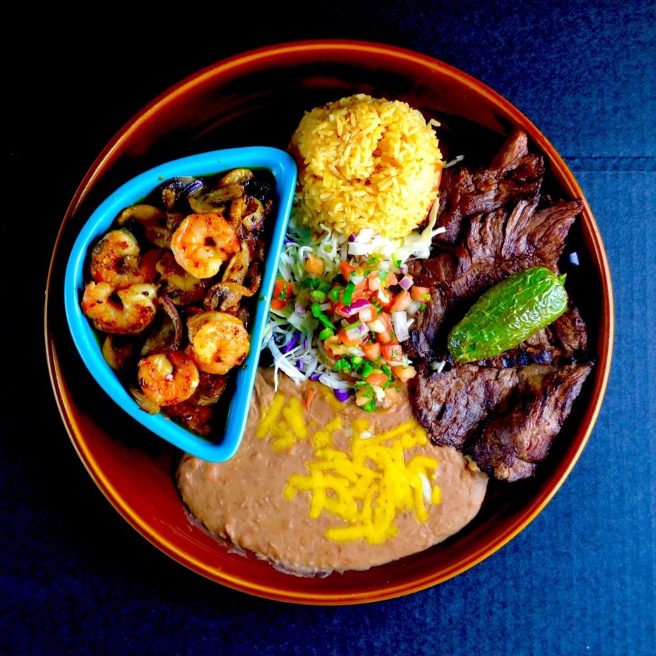 AZTECA MEXICAN RESTAURANT - Updated May 2026 - 98 Photos & 71 Reviews ...