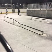 TAMARAC SPORTS COMPLEX - 21 Photos - Recreation Centers - 9901 NW 77th ...